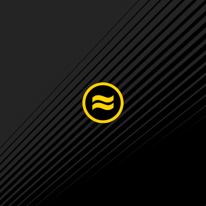 Homepage - Tyne Metropolitan College