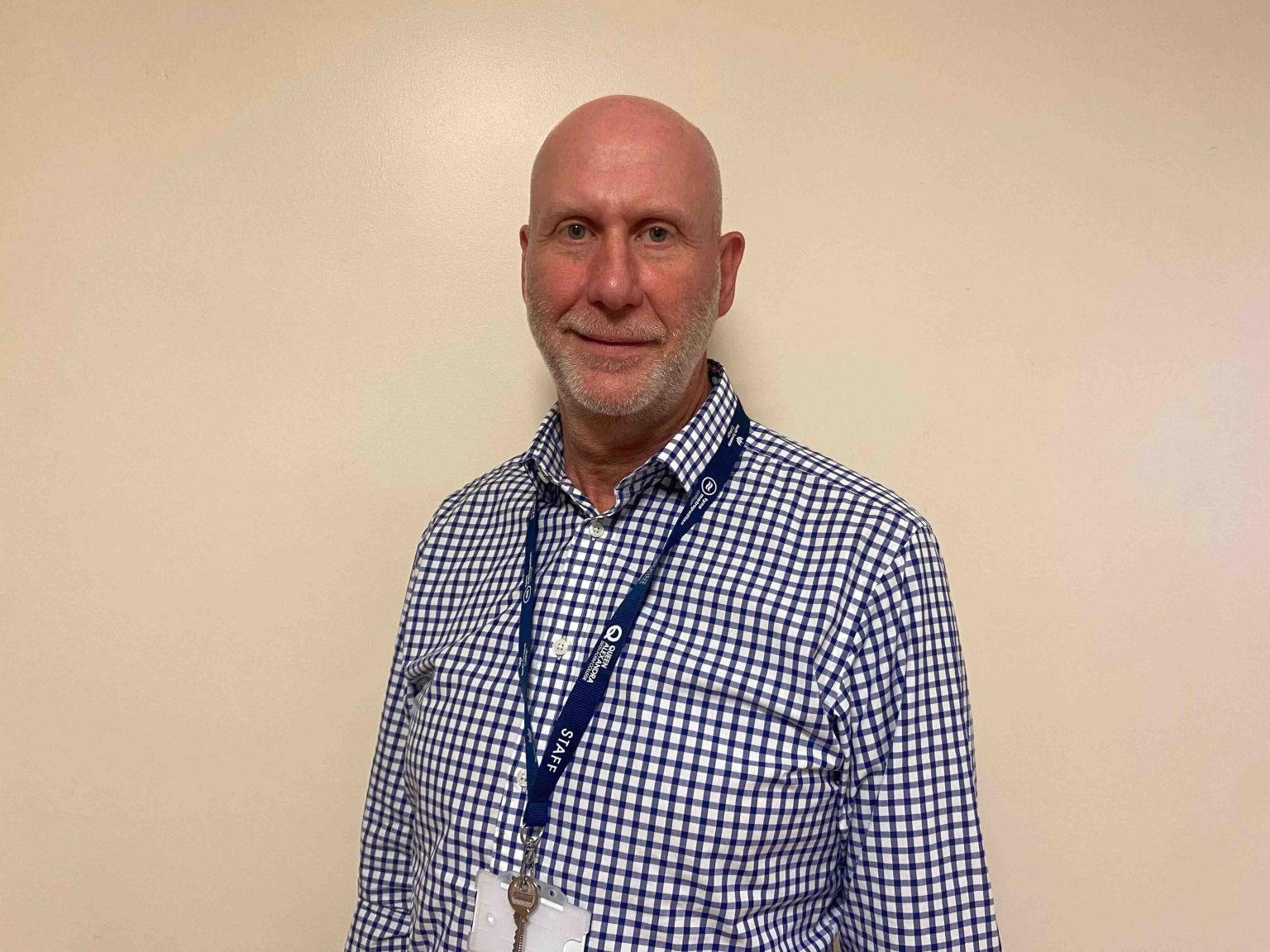 Homepage - Tyne Metropolitan College